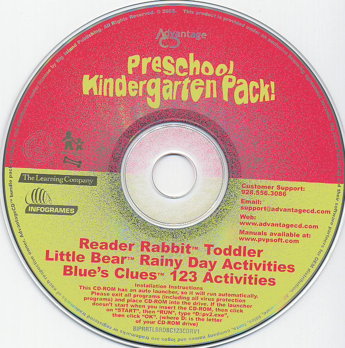 Children The Learning Company Knight Discounts Online Store Preschool Kindergarten Pack children-the-learning-company-knight-discounts-online-store-preschool-kindergarten-pack